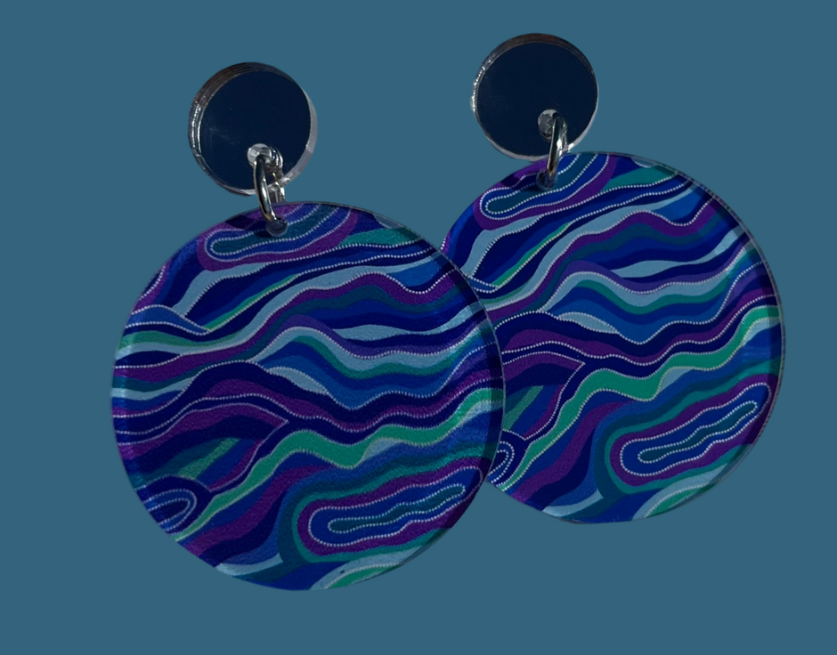 Products – buffiecreative