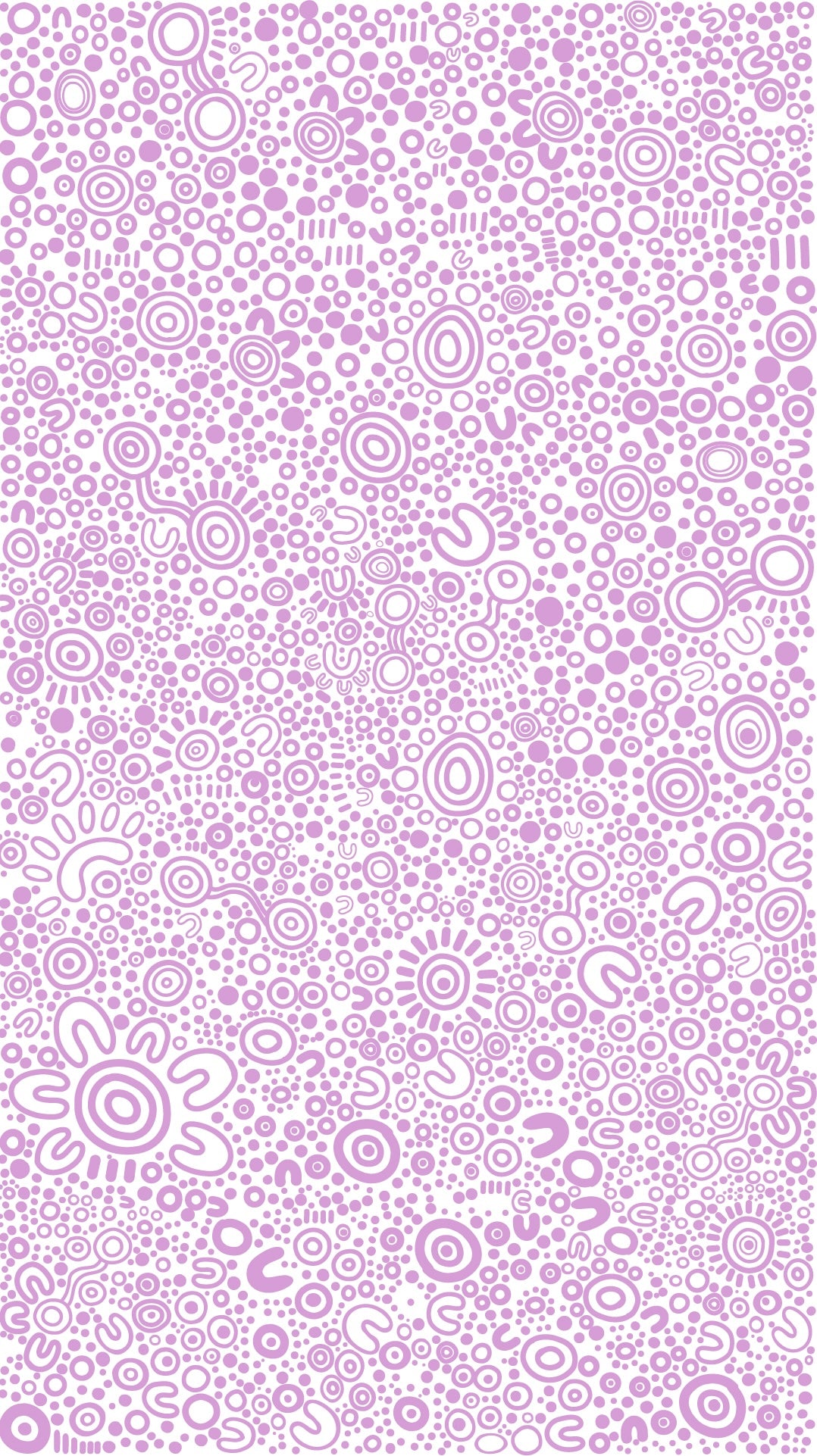 My Story – buffiecreative